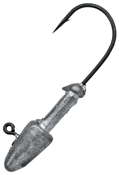 Owner UltraHead Jigs - Darter Head | Cabela's